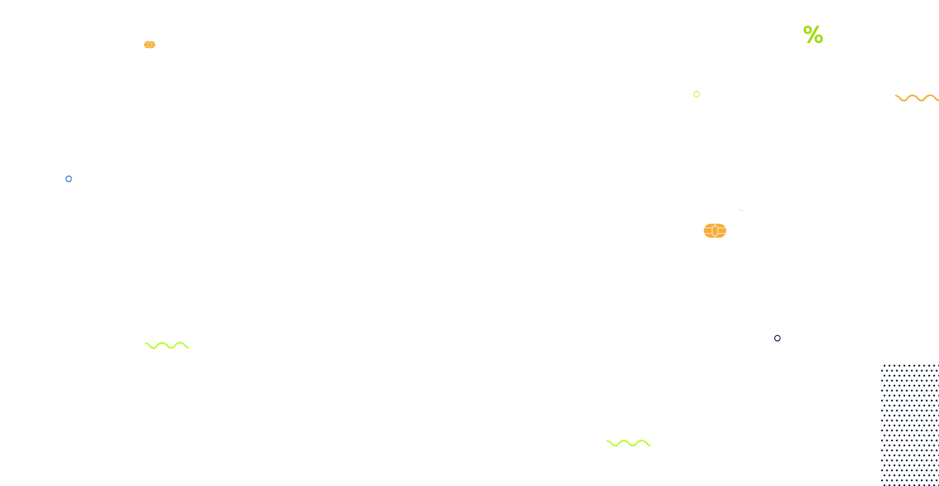 Moola Spend Management & Corporate Cards home - MOOLA