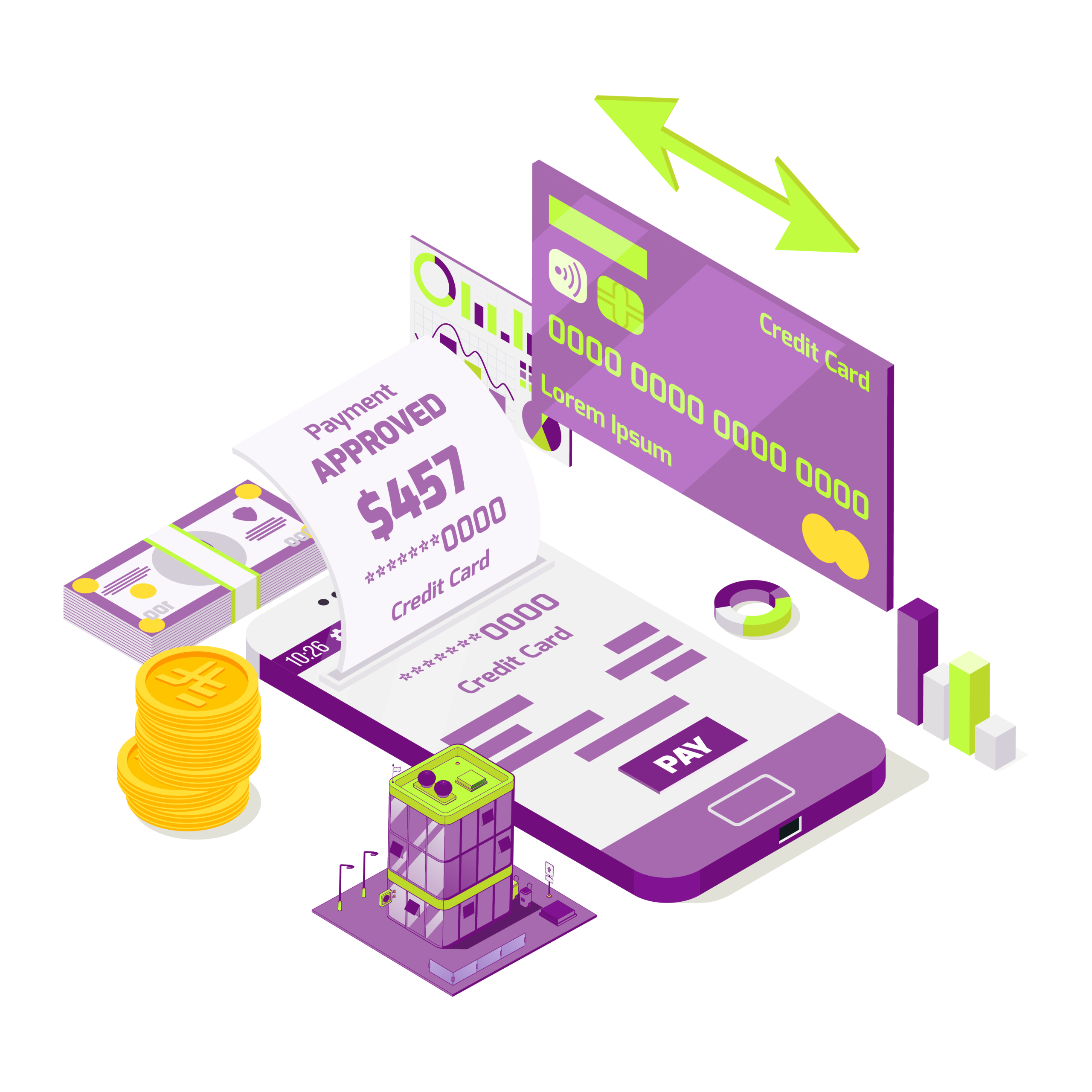 Buy Now, Pay Later (BNPL) by Moola